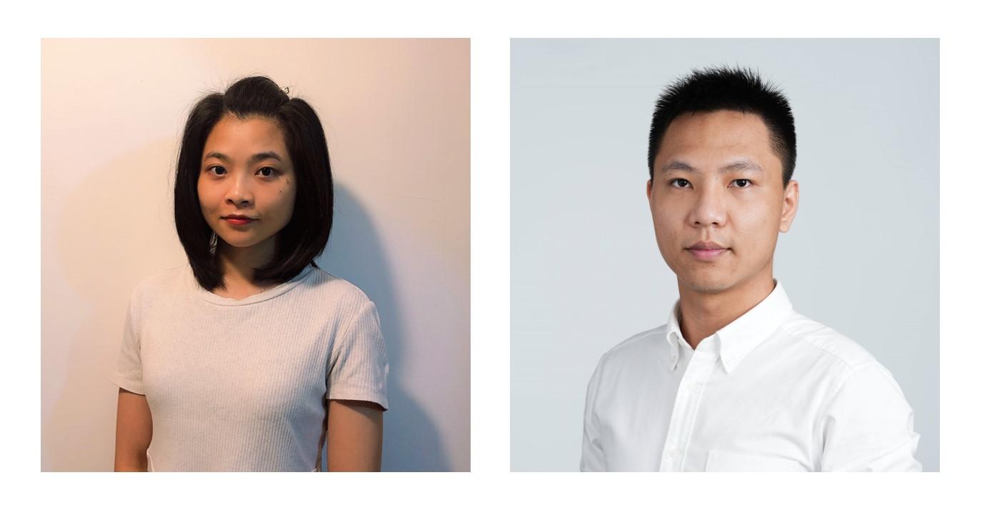 HKUST Researchers Develop World’s Most Productive Chemical Synthesis of ... HKUST Researchers Develop World’s Most Productive Chemical Synthesis of ...